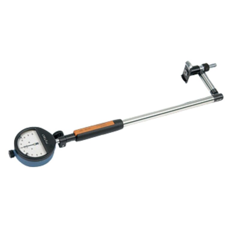 Go-NoGo Gauge - Protool(Thailand)