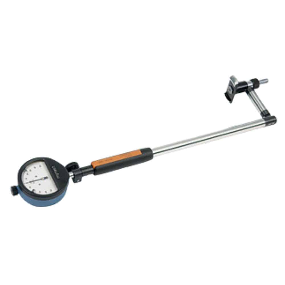 Gauge - Protools (Thailand)