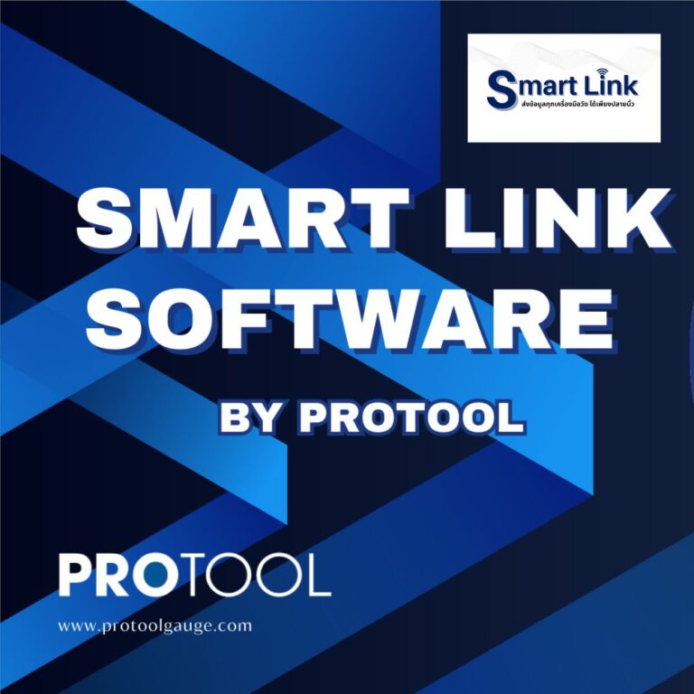 สินค้าทั้งหมด - Protools (Thailand)