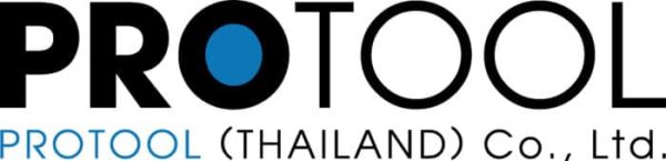 หน้าแรก - Protool (Thailand)