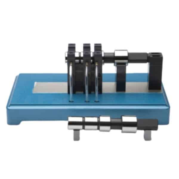 Air Fixture by Ojiyas - Protool (Thailand)