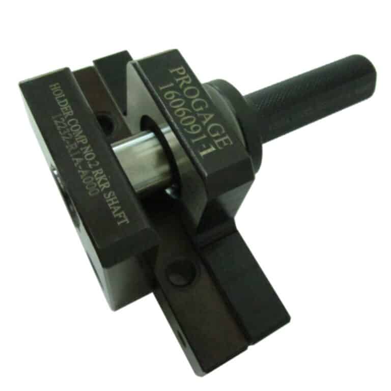 Position Jig - Protool (Thailand)