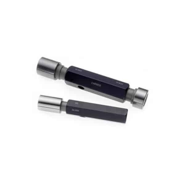 Taper-lock Plug Gauge by TOGU - Protool (Thailand)